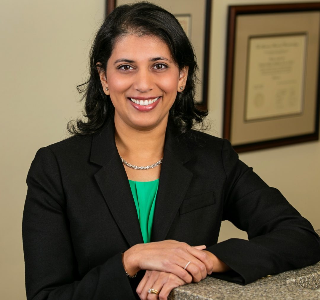 Home - Hillsborough Periodontics & Dental Implants